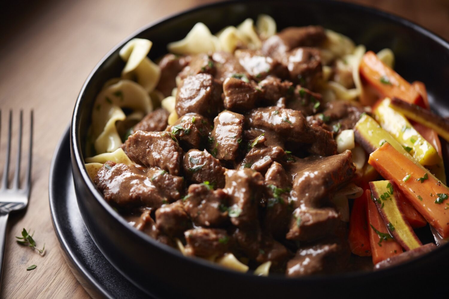 Products - Gordon Food Service