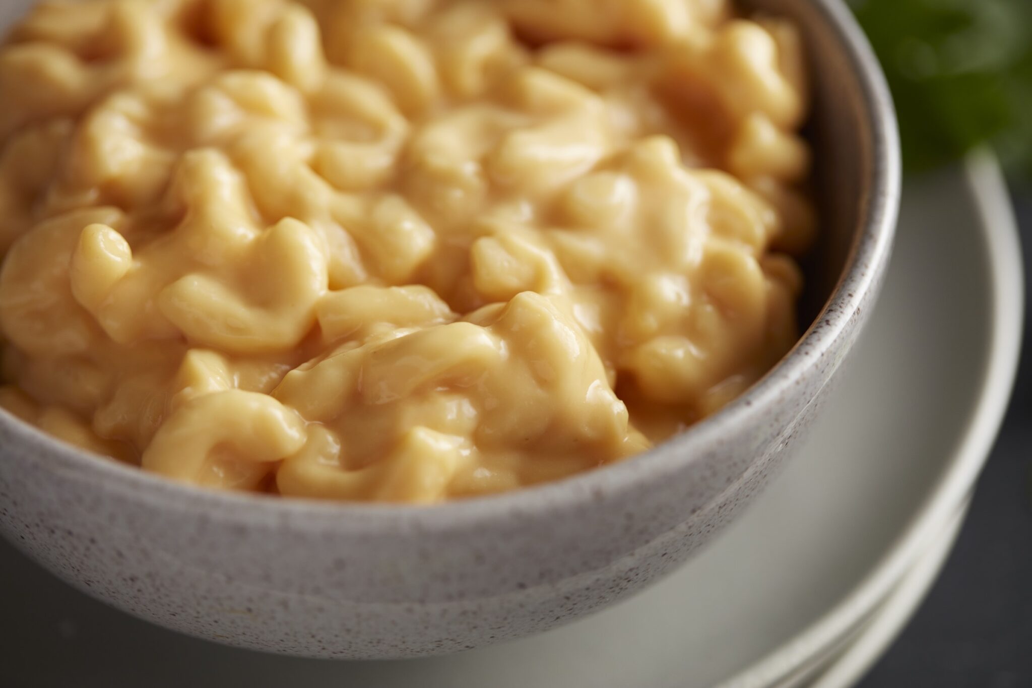 Brickman's Macaroni & Cheese - Gordon Food Service