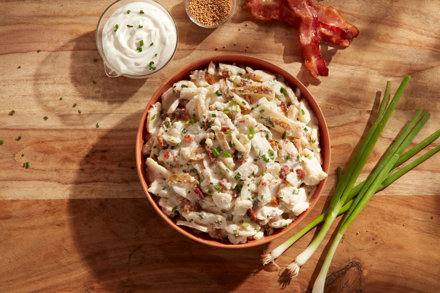 Products - Gordon Food Service