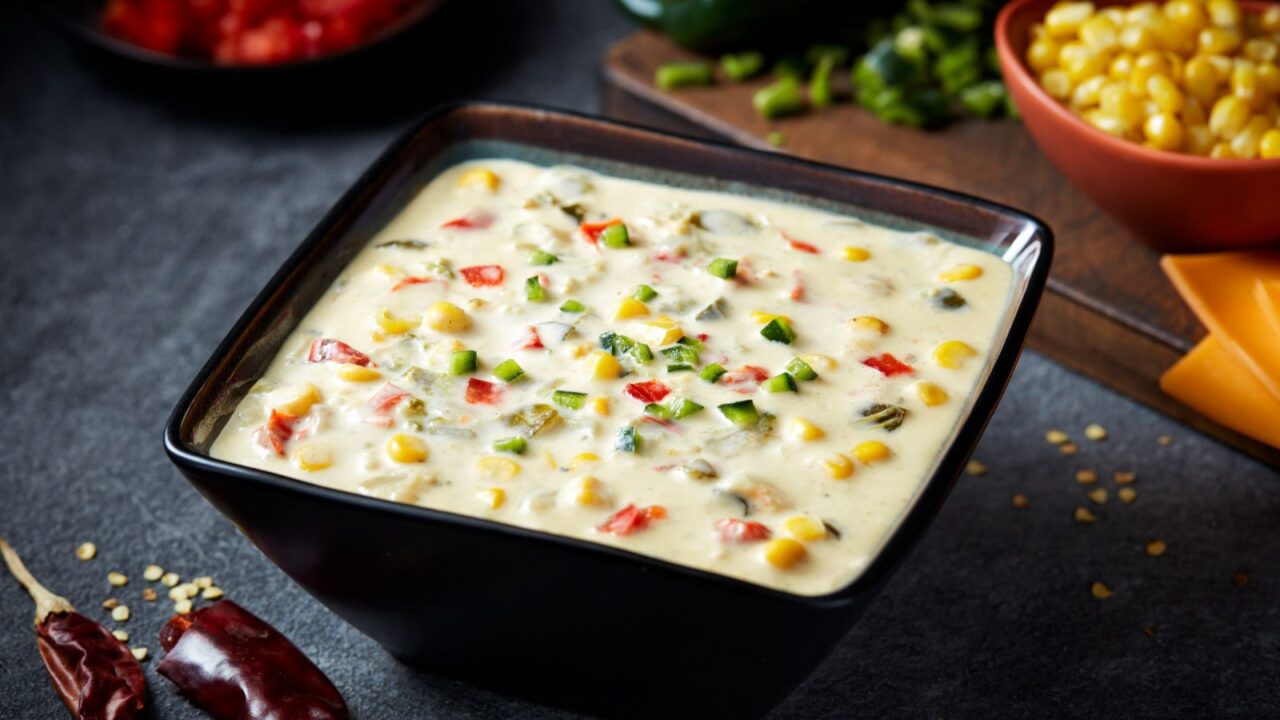 Mac & Cheese Madness: Discover the Endless Versatility of an All-Time ...