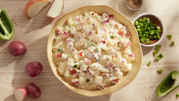 Gordon Choice Archives - Gordon Food Service