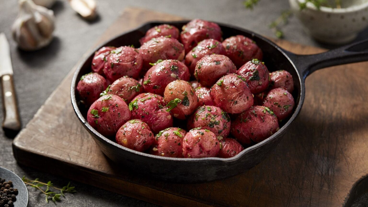 Brickman's Macaroni & Cheese - Gordon Food Service